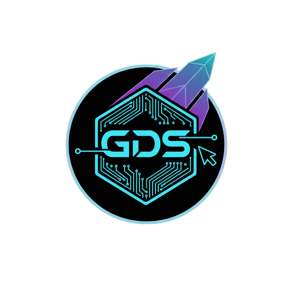 GDSII Preview - Visual Studio Marketplace
